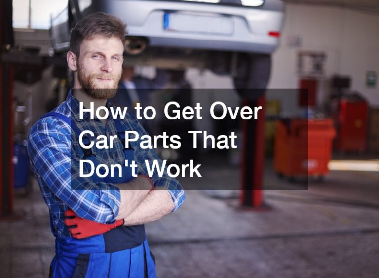 Auto Repair at Home: 10 Skills Every DIY Mechanic Should Know - Piston ...